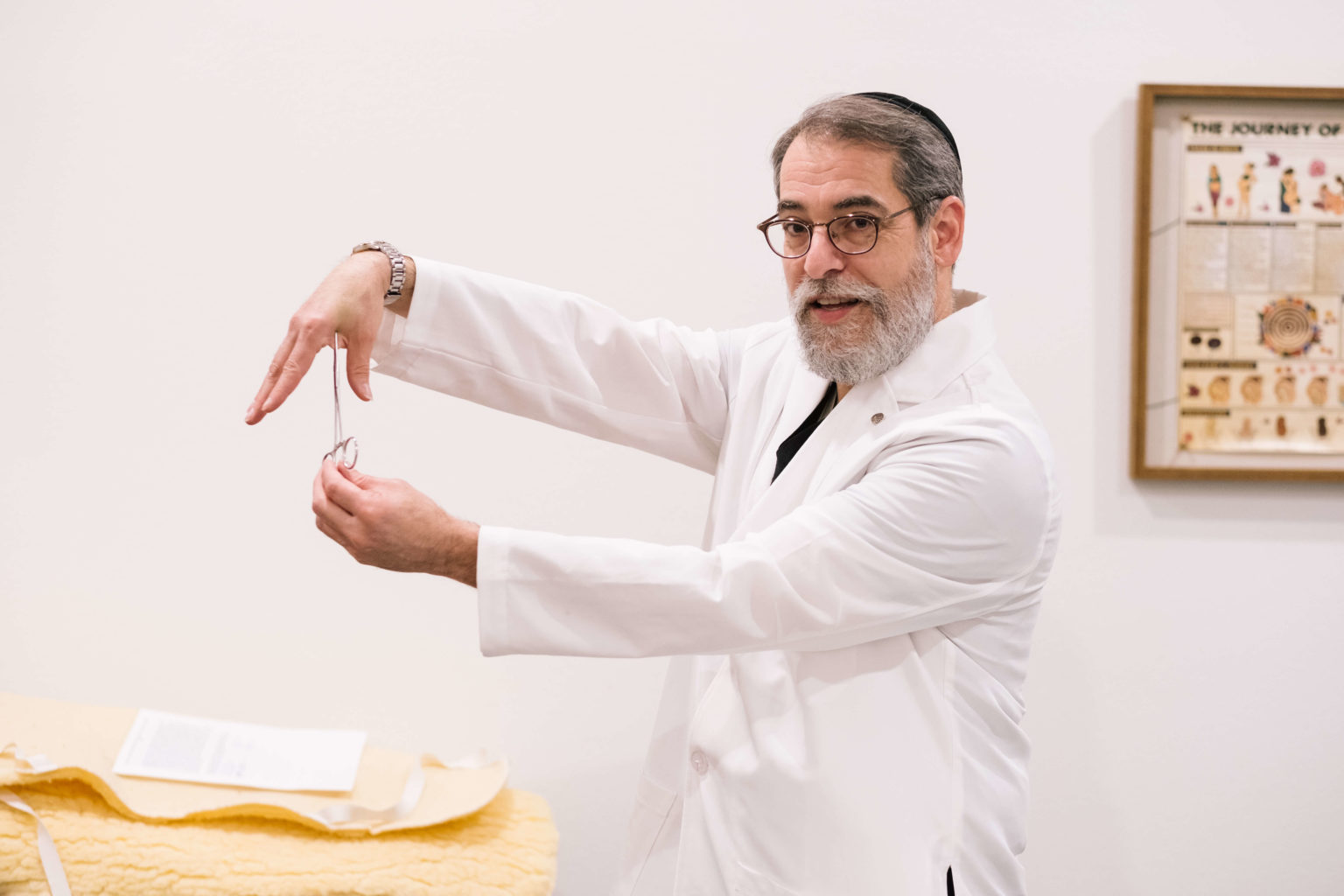 Photos - Easy Circumcision