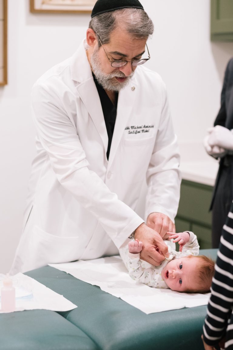 Photos - Easy Circumcision