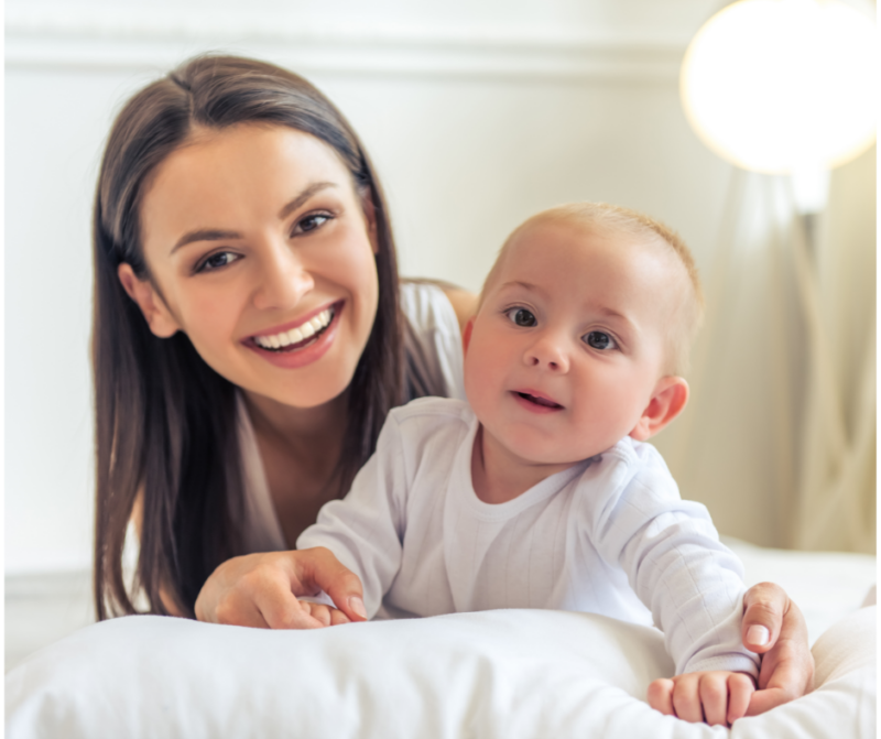 Baby Circumcision and Feeding: What Parents Should Know Before and ...