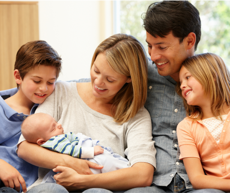 The Mohel’s Role in the Circumcision Ceremony: Honoring Tradition with ...